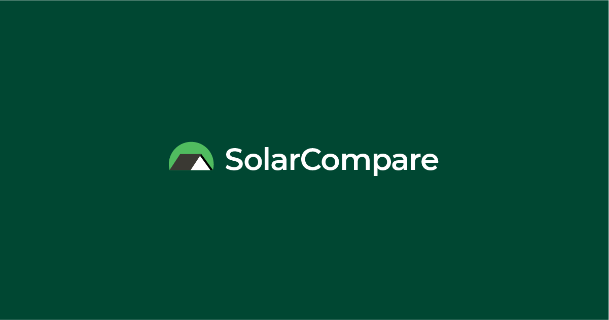 Compare Top Solar Panels: Performance, Costs and Payback
