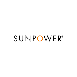 Sunpower Solar Review 2024: Overview, Install Partners, & Panels
